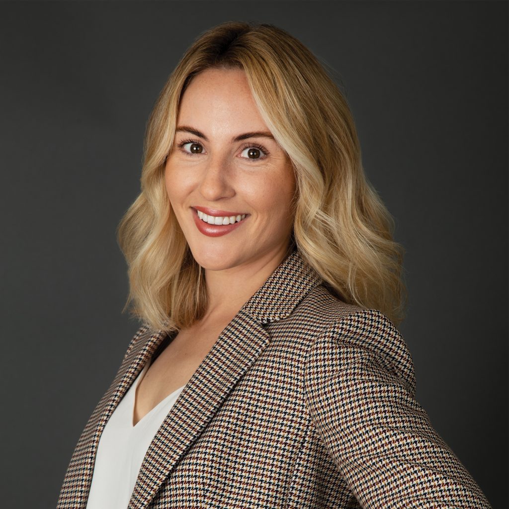 Meet The Team – Craft + Main Cabinetry