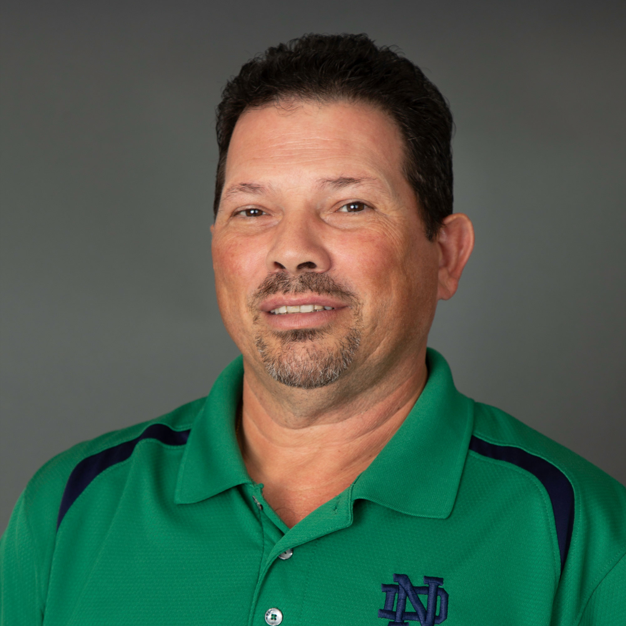 Meet The Team – Craft + Main Cabinetry