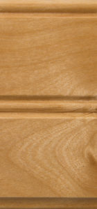 Semi-Custom Cabinetry – Craft + Main Cabinetry